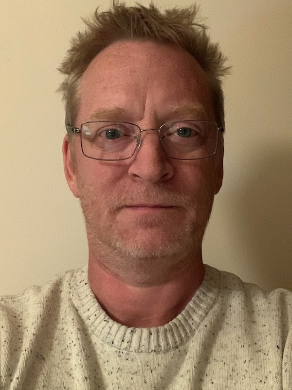 About - Highview Productions